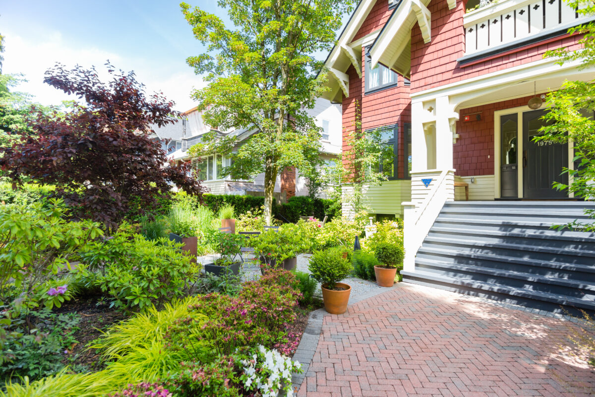 Macken House | Formwerks Architecture