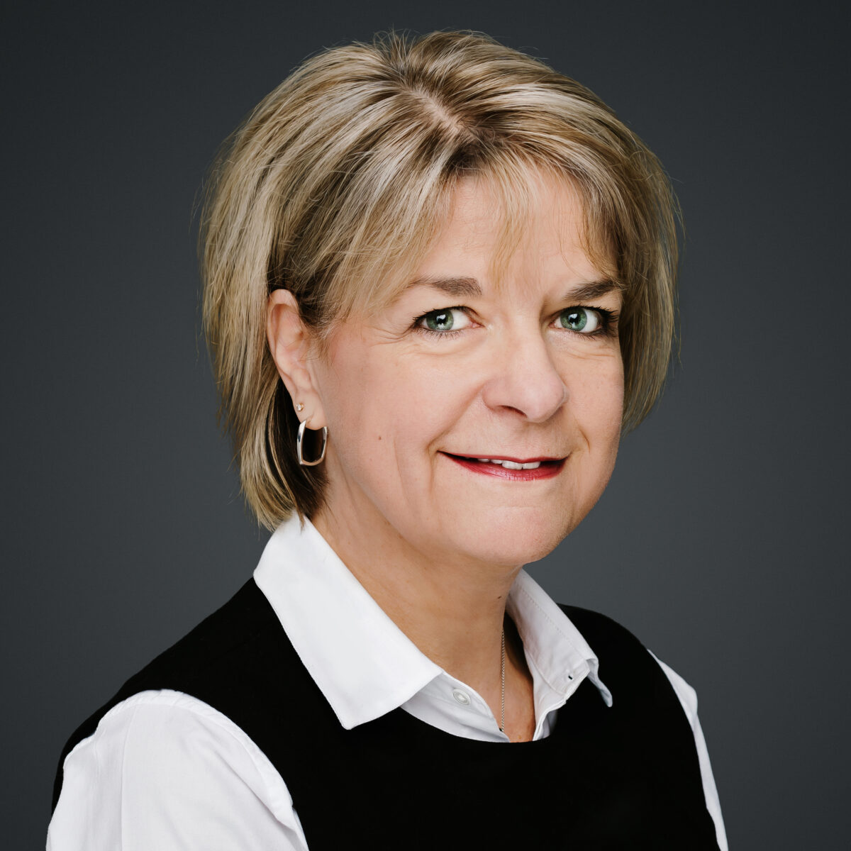 Lisa Perry | Formwerks Architecture