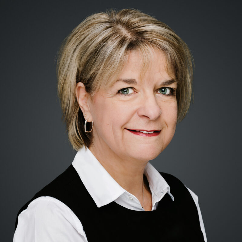 Lisa Perry | Formwerks Architecture