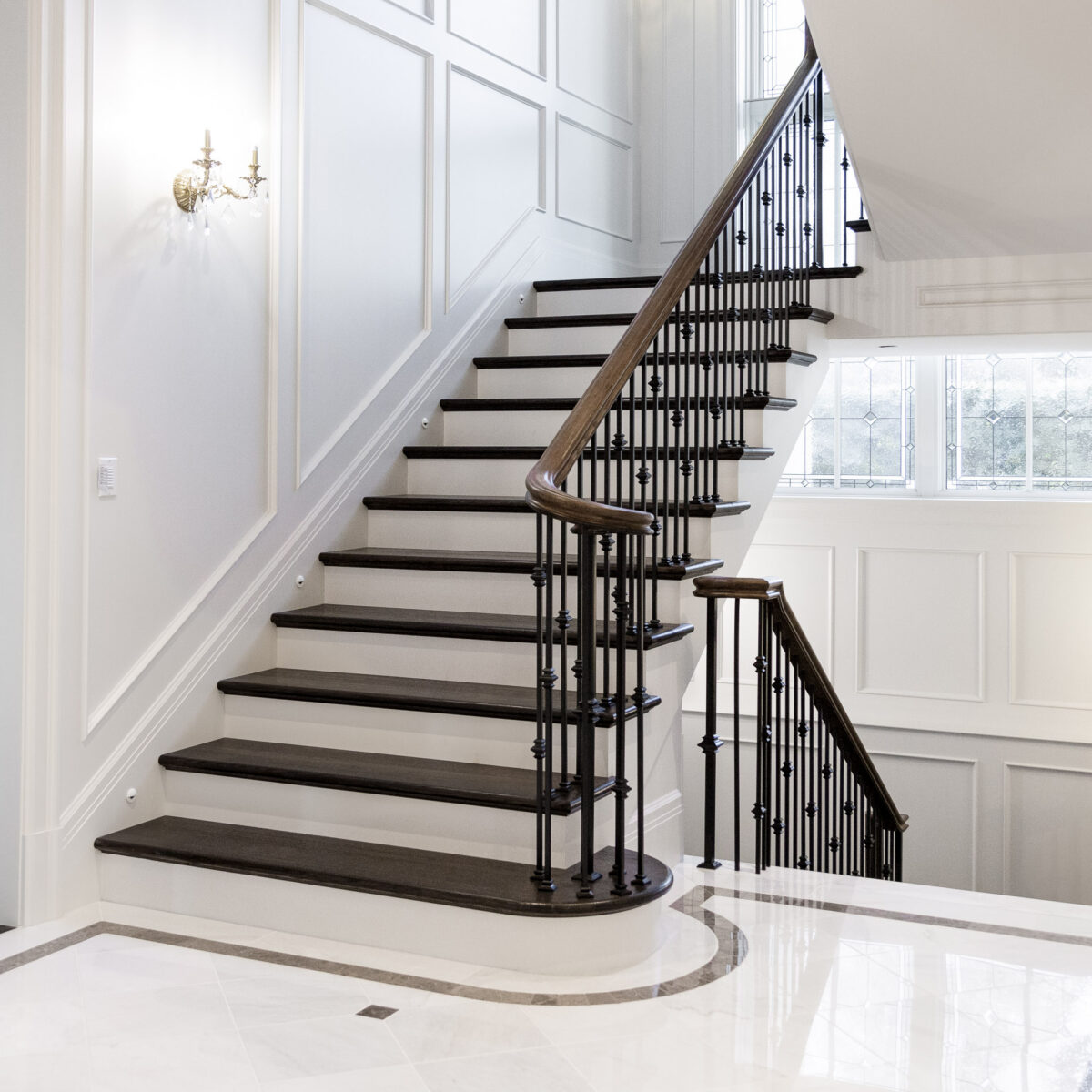 Projects | Formwerks Architecture