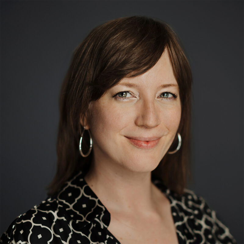 Team | Formwerks Architecture